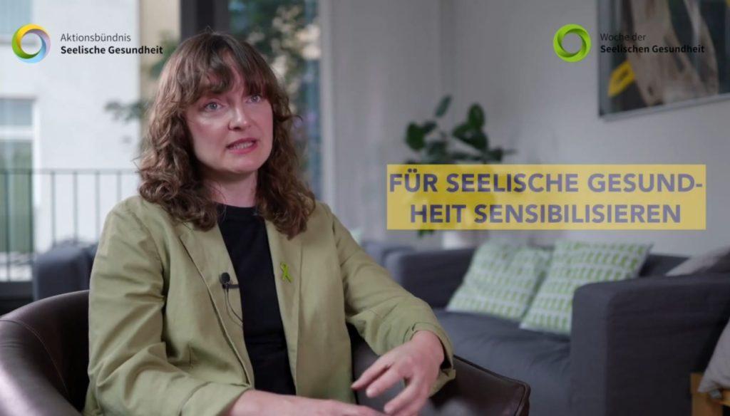 DISEKO - Digitale Selbsthilfekontaktstelle