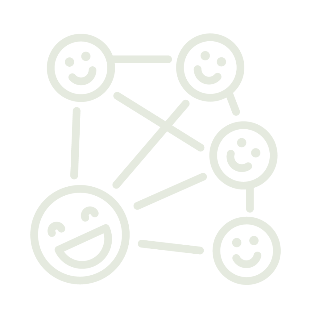 DISEKO - Digitale Selbsthilfekontaktstelle
